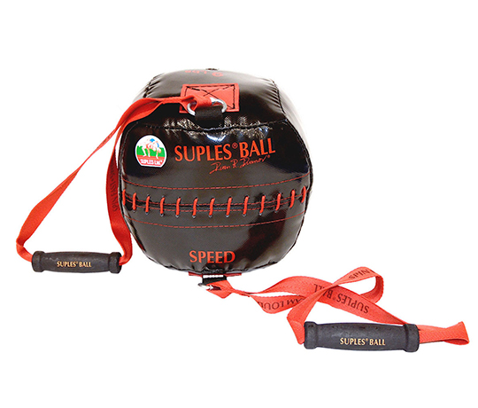 SUPLES ® BALL